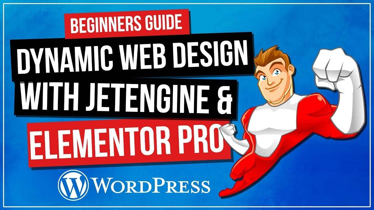 how-to-create-dynamic-wordpress-website-elementor-pro-jet-engine