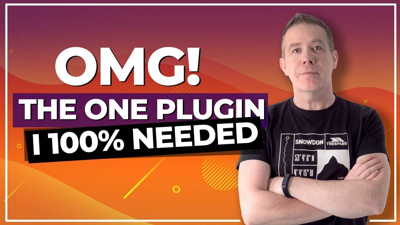 How To Recover Wordpress Website More With Wp Reset