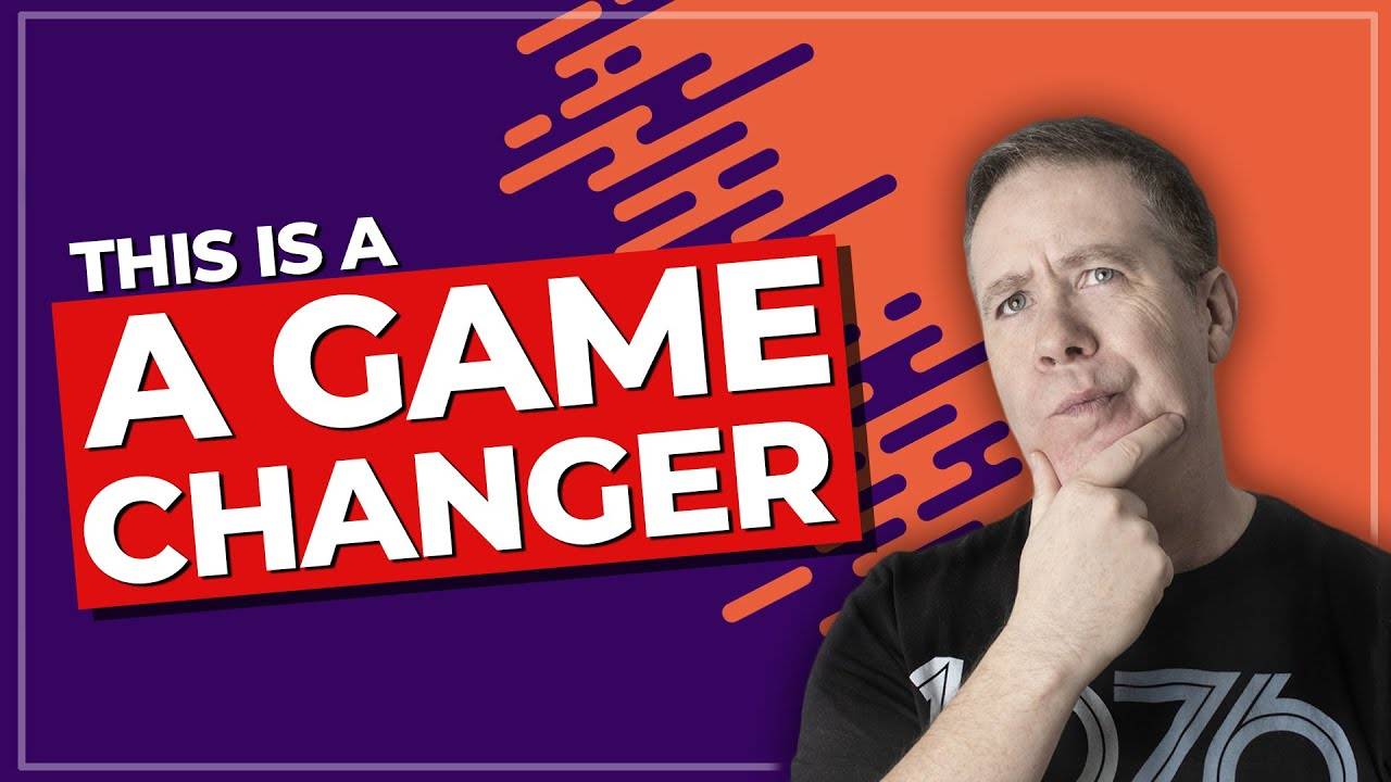 JetForm Builder - GAME CHANGER FREE Form Plugin From Crocoblock