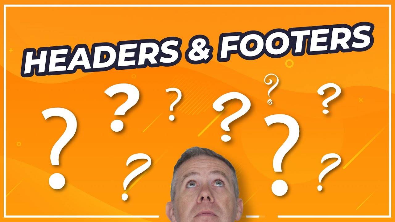 Elementor Headers & Footers for Free | Hello Theme Beta