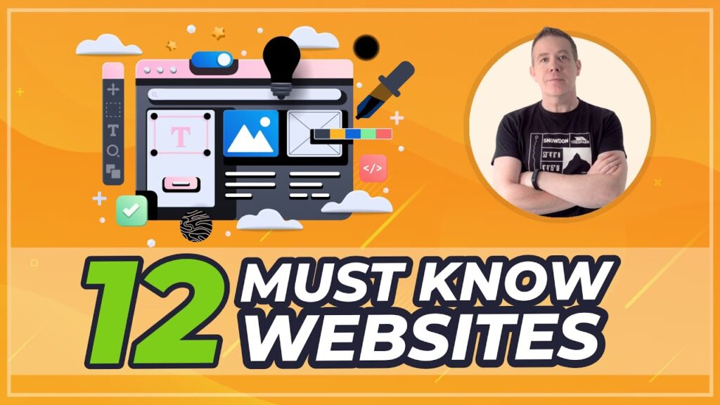 Elementor Pro: Centered Logo & Navigation Tutorial