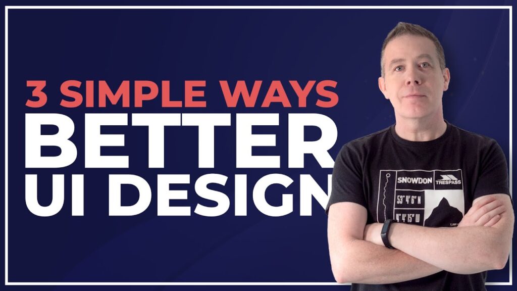 UI/UX Tutorials | WPTuts | WordPress Tutorials