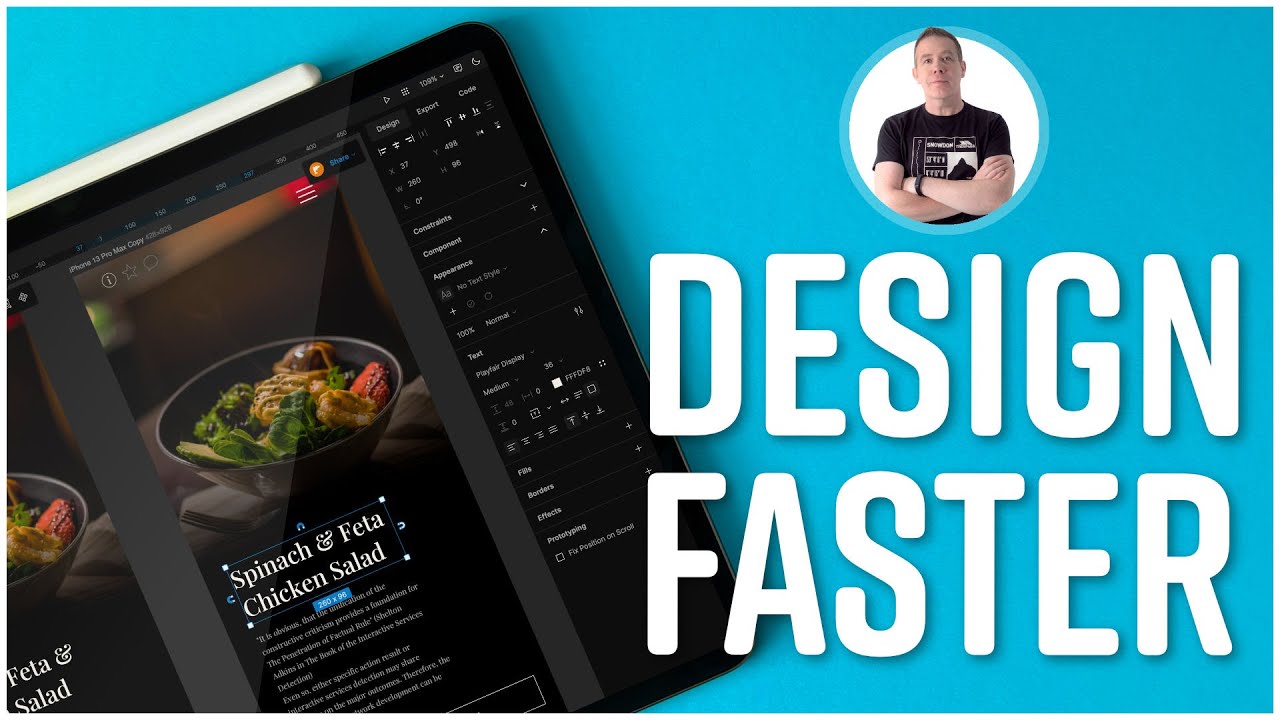 Why You Should Prototype Website Designs In Figma
