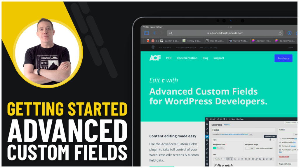Beginners – WPTuts | WordPress Tutorials