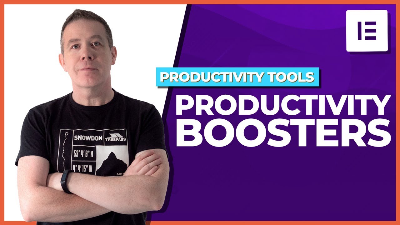 Boost Your Elementor Productivity De Clutter Your Widgets