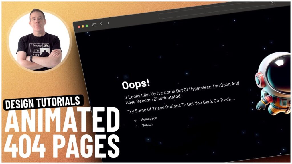 WPTuts | Learn How To Use WordPress | Over 700 Free Tutorials