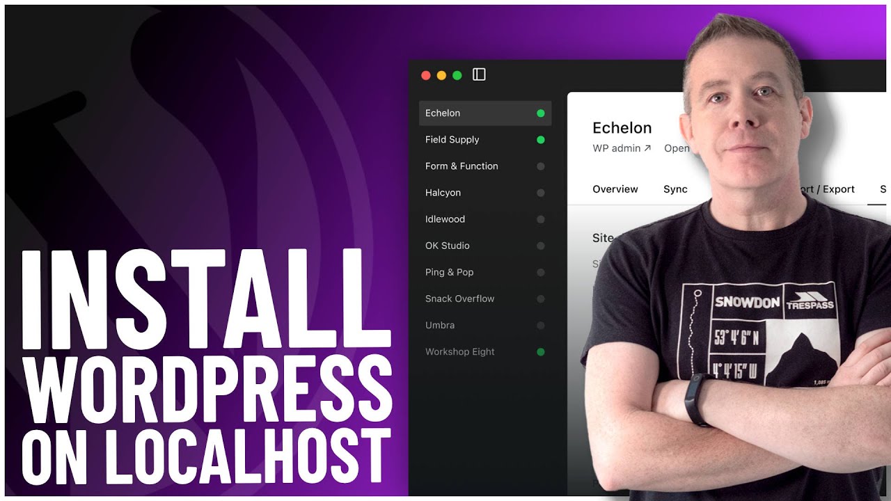 WPTuts | Learn How To Use WordPress | Over 700 Free Tutorials