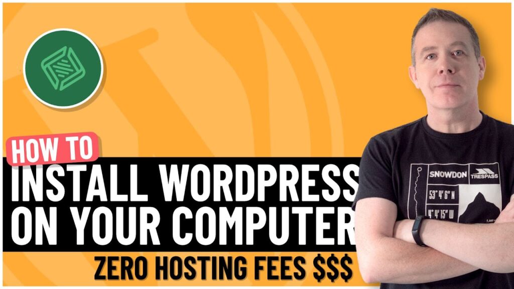 The Ultimate Guide to Creating a Custom WordPress Dashboard