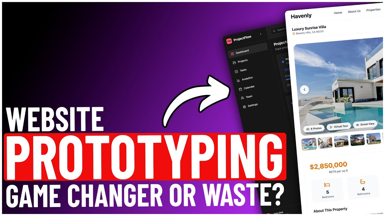 WPTuts | Learn How To Use WordPress | Over 700 Free Tutorials