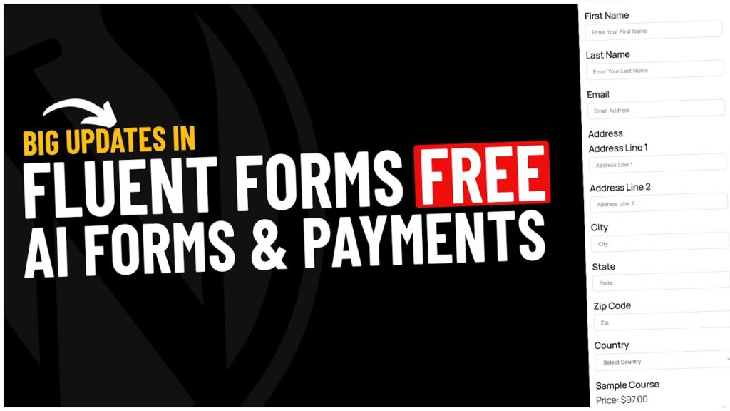 WPTuts | Learn How To Use WordPress | Over 700 Free Tutorials