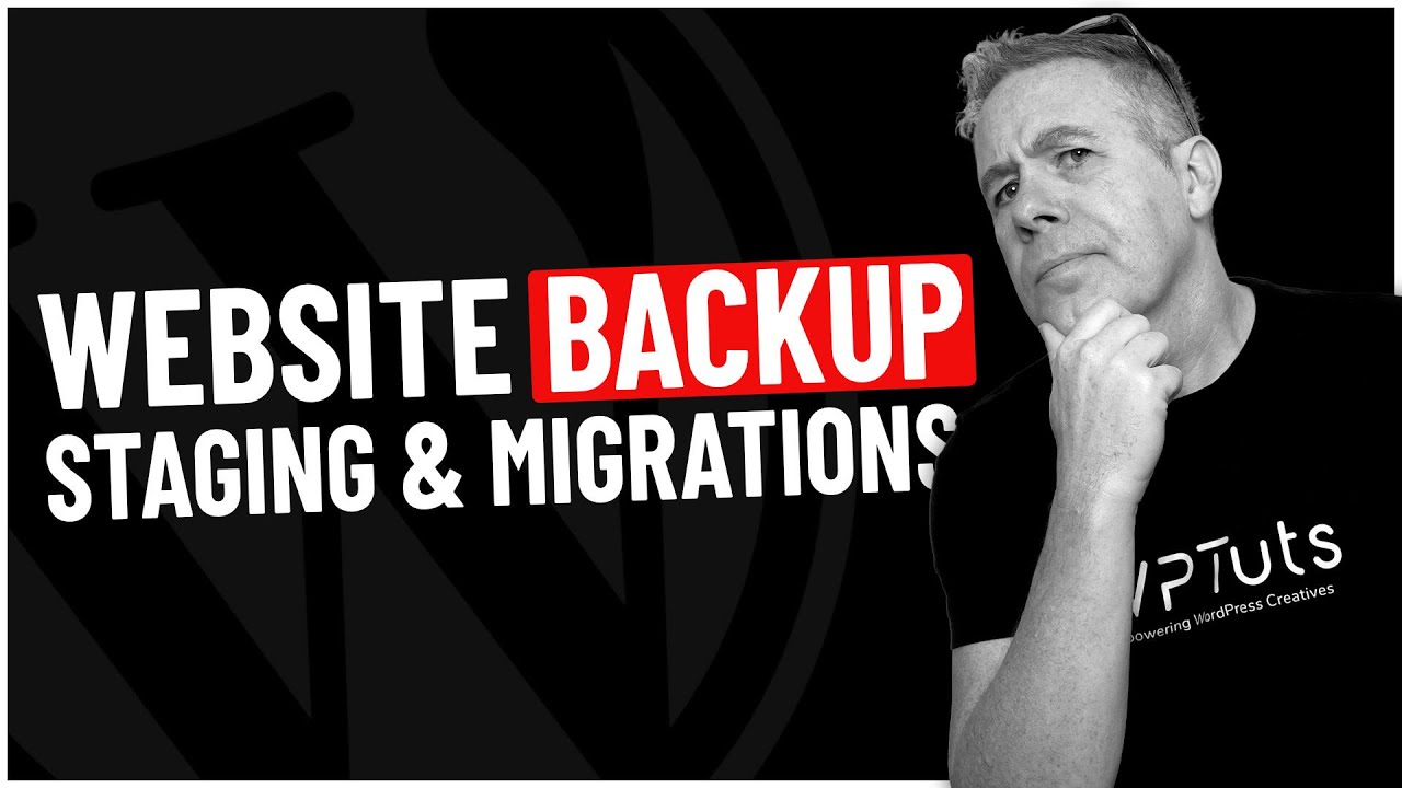 WPTuts | Learn How To Use WordPress | Over 700 Free Tutorials