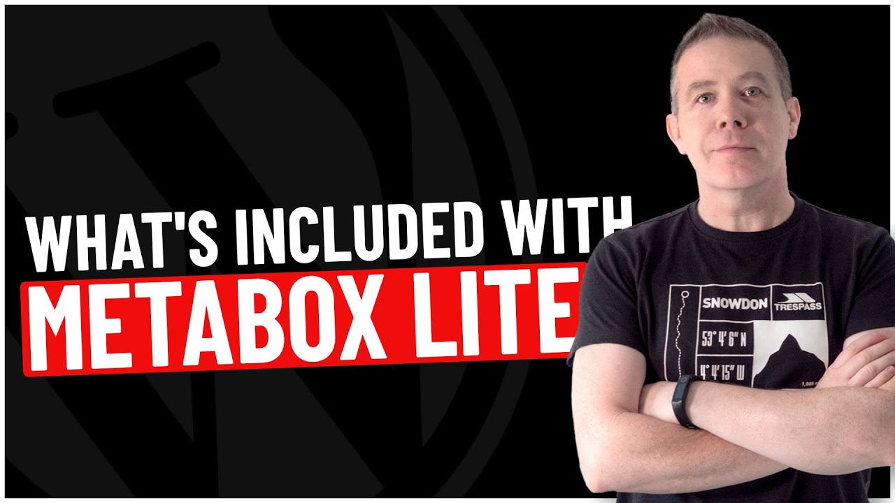 WPTuts | Learn How To Use WordPress | Over 700 Free Tutorials