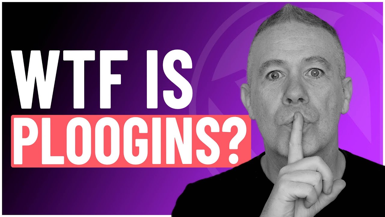 WPTuts | Learn How To Use WordPress | Over 700 Free Tutorials