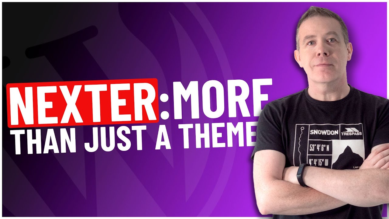 WPTuts | Learn How To Use WordPress | Over 700 Free Tutorials