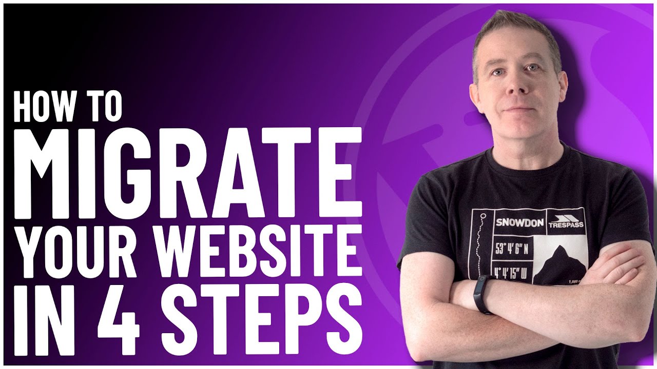 WPTuts | Learn How To Use WordPress | Over 700 Free Tutorials