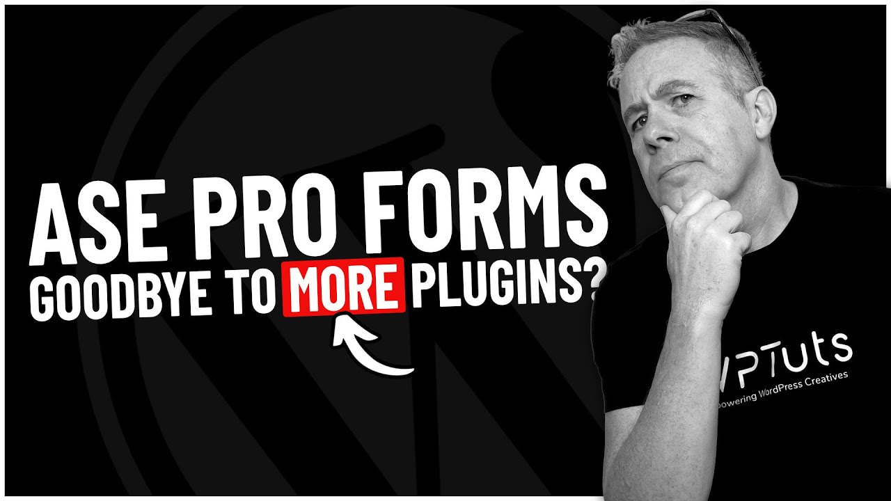 WPTuts | Learn How To Use WordPress | Over 700 Free Tutorials