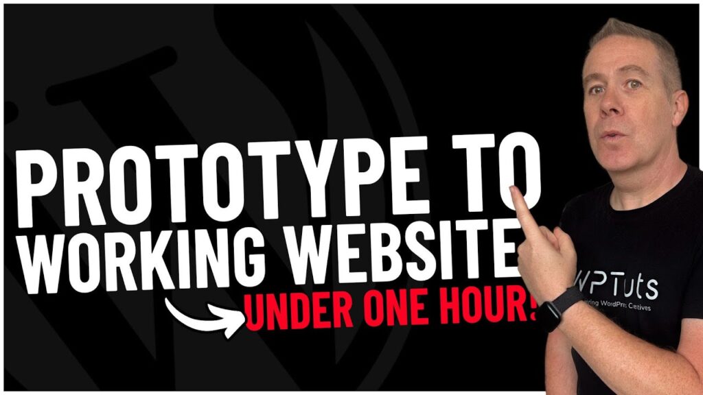 WPTuts | Learn How To Use WordPress | Over 700 Free Tutorials