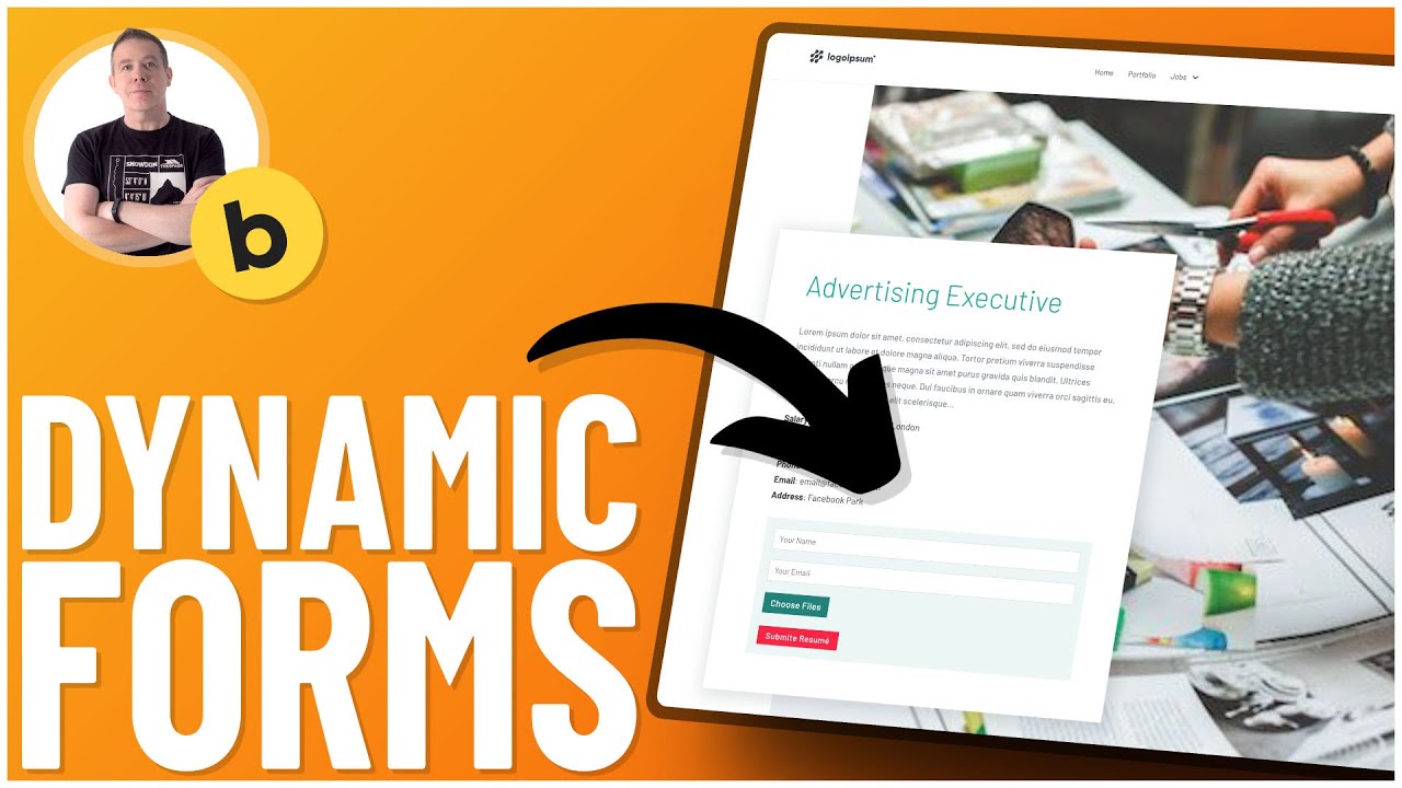 WPTuts | Learn How To Use WordPress | Over 700 Free Tutorials