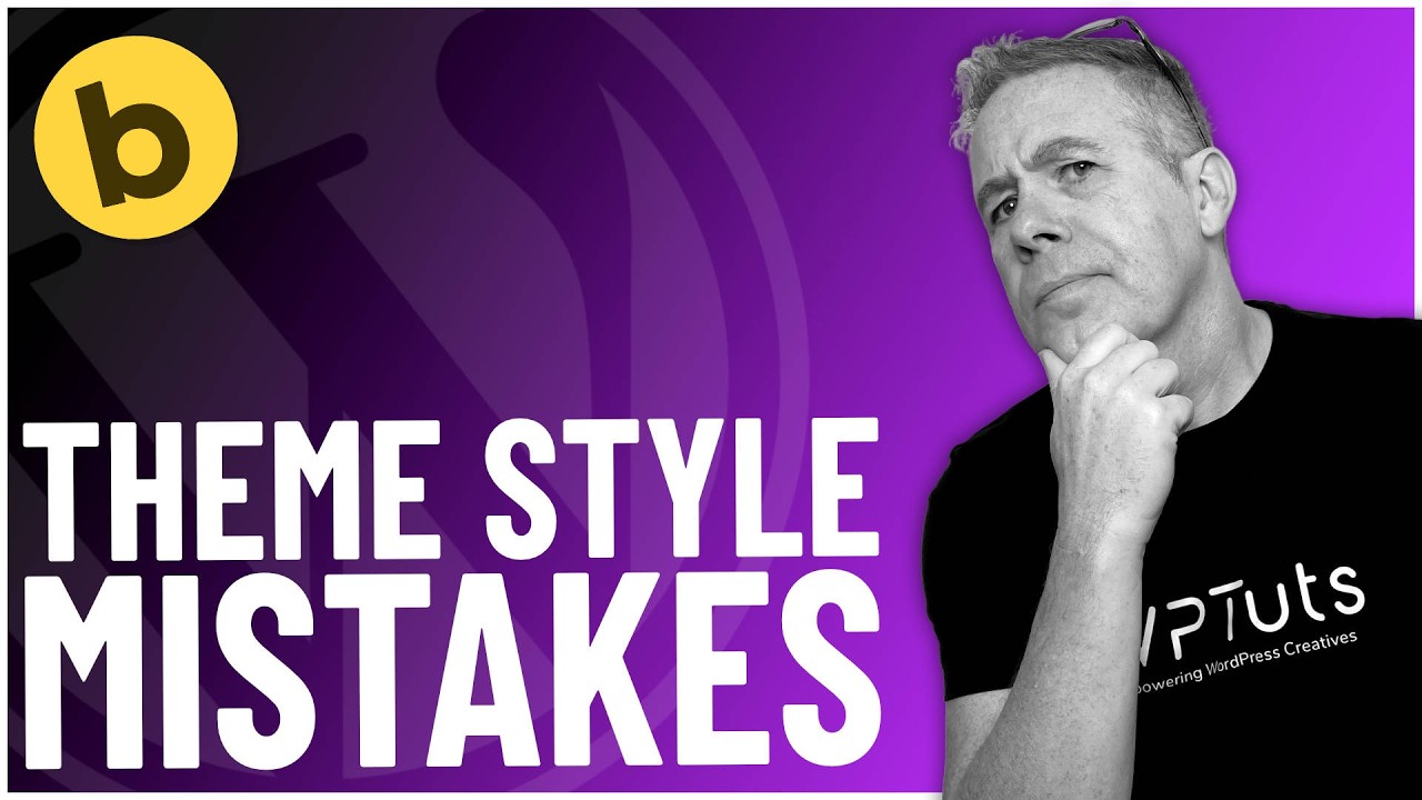 WPTuts | Learn How To Use WordPress | Over 700 Free Tutorials