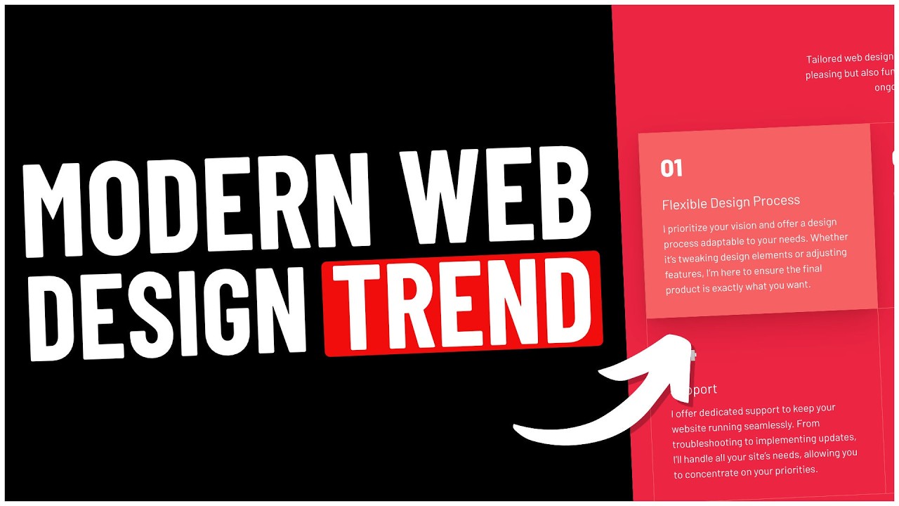 WPTuts | Learn How To Use WordPress | Over 700 Free Tutorials