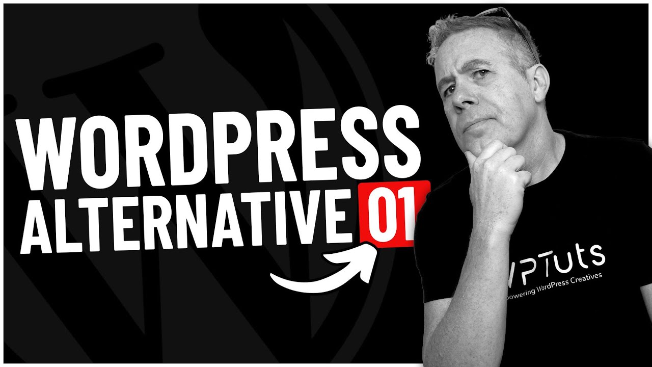 WPTuts | Learn How To Use WordPress | Over 700 Free Tutorials